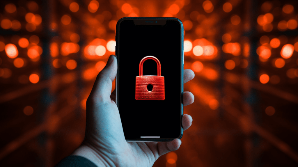 What Does VPN Mean on iPhone: A Comprehensive Guide - Electric Pig What Does VPN Mean on iPhone: A Comprehensive Guide - Electric Pig